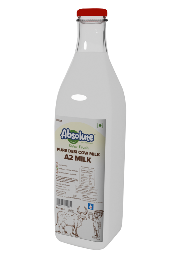 PRODUCTS – Dairy Farm