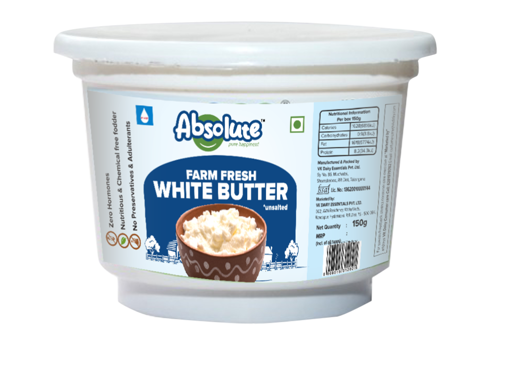 PRODUCTS – Dairy Farm