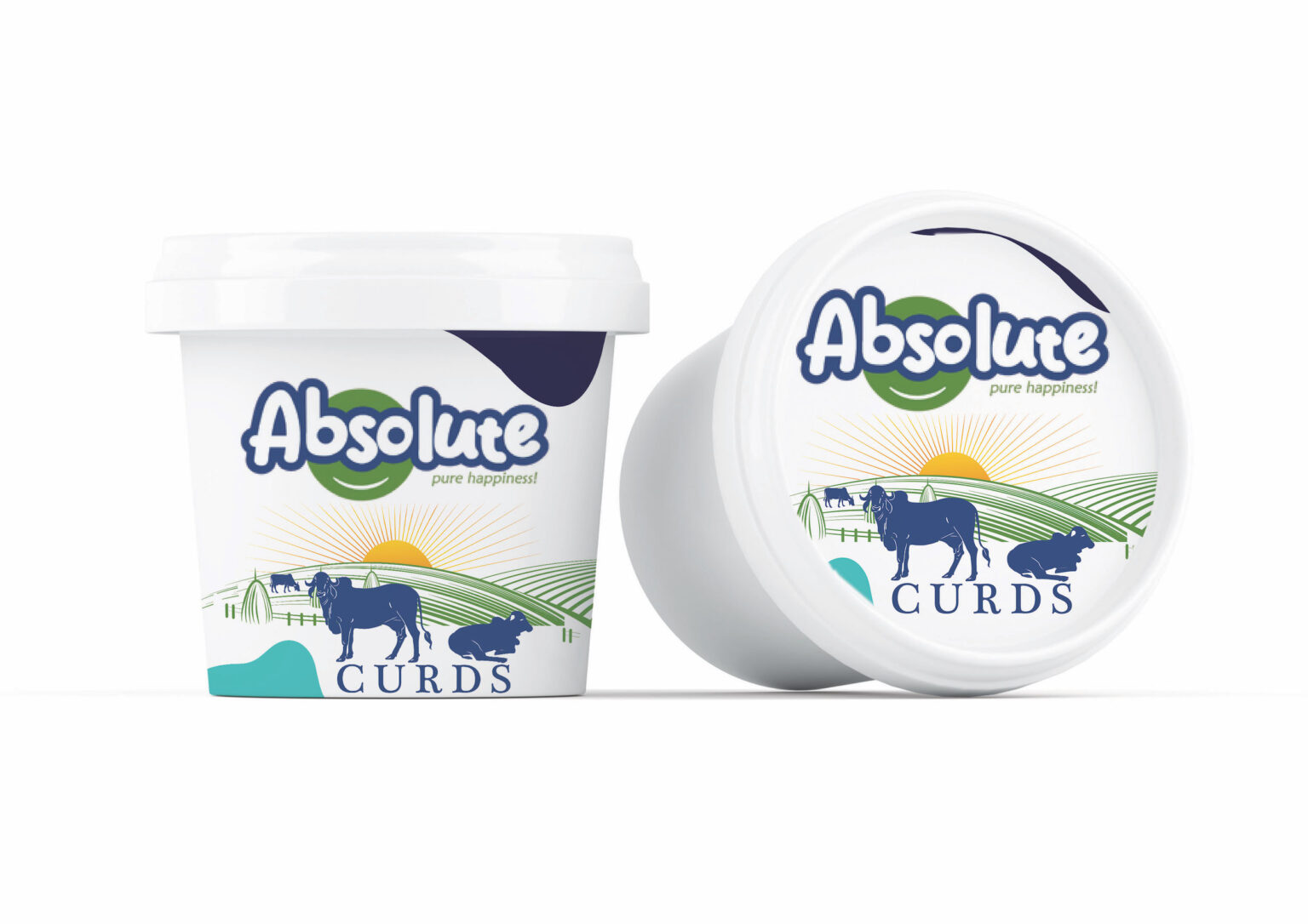 PRODUCTS – Dairy Farm